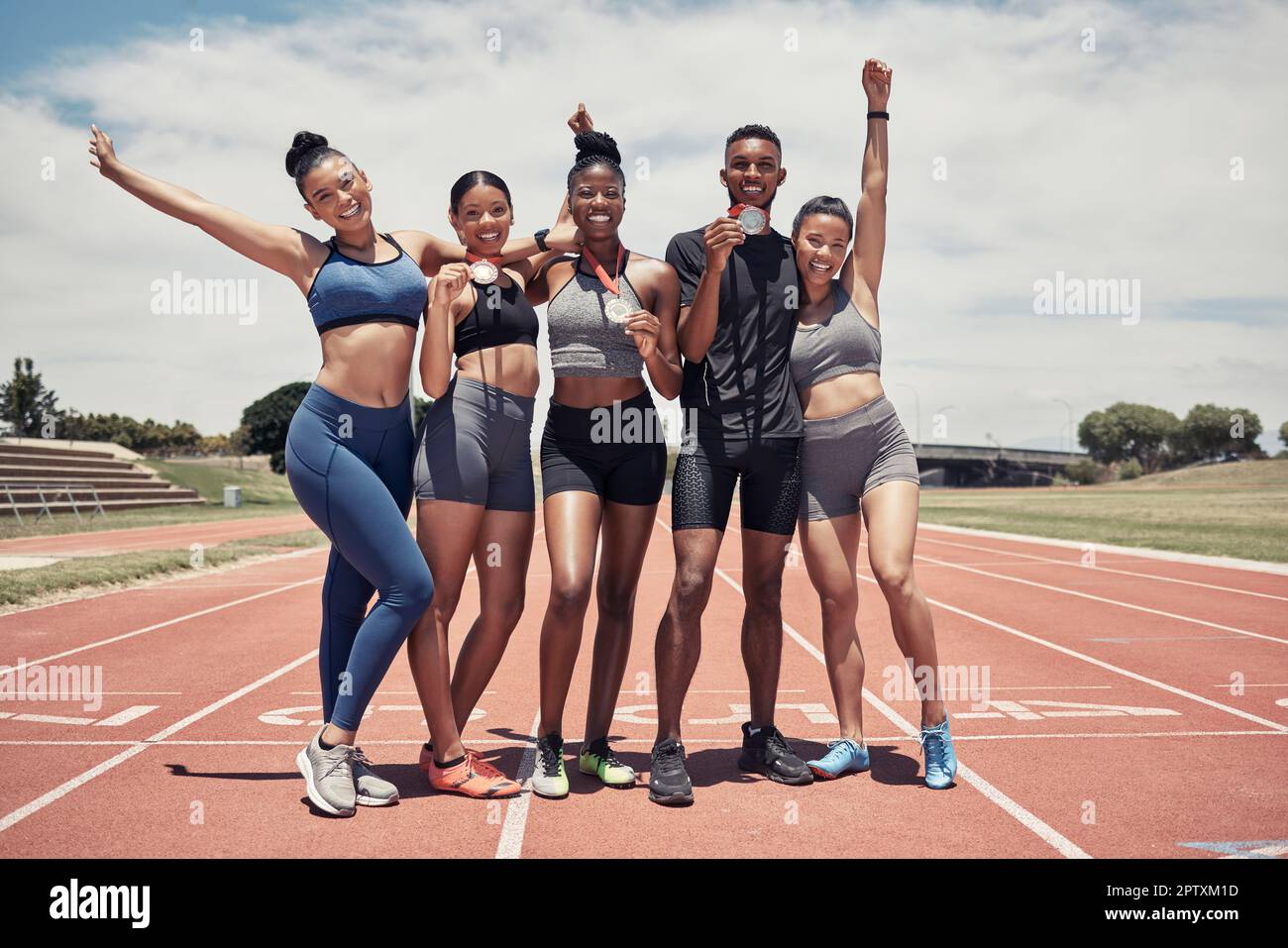 World diversity award hi-res stock photography and images - Alamy