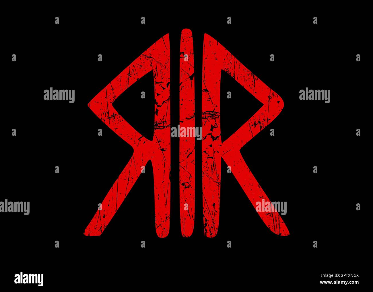 Roman Way to the Gods ancient antiquity symbol grunge Stock Photo - Alamy