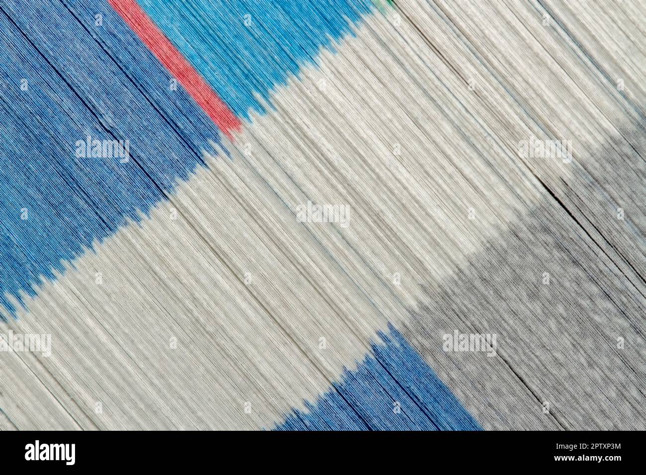Texture for the background and multi coler Stock Photo - Alamy