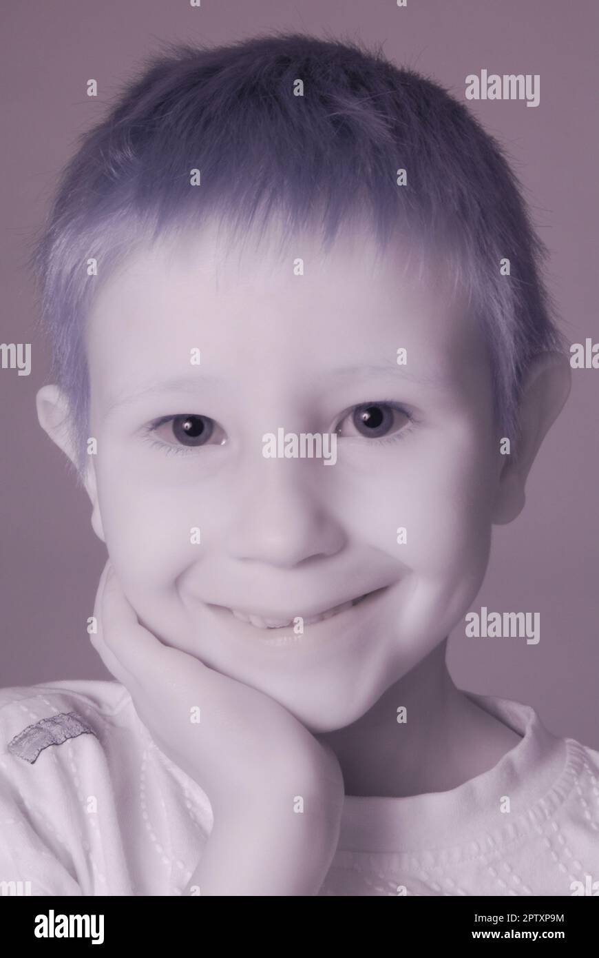 Like a ghost hi-res stock photography and images - Alamy