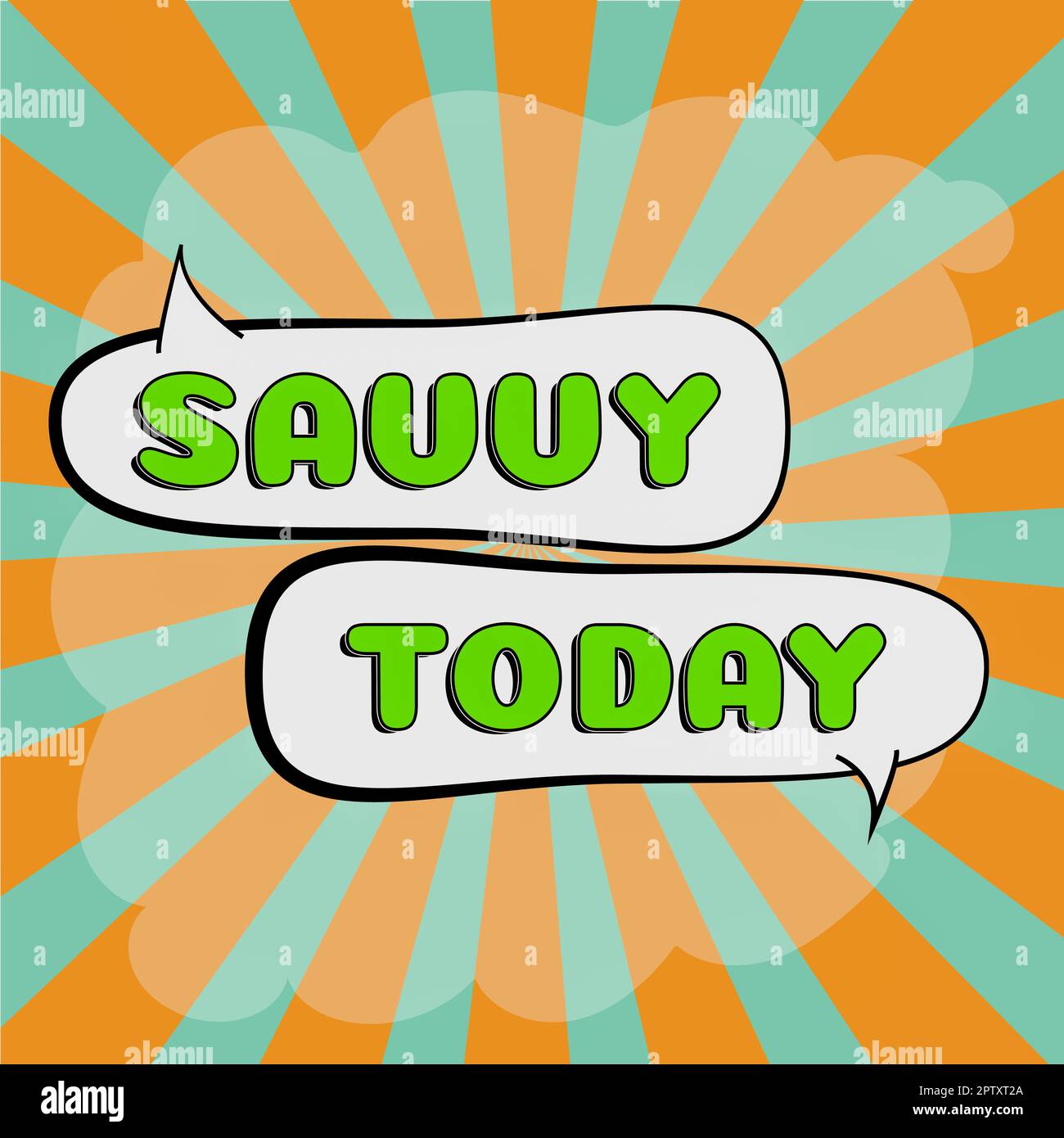 Conceptual display Savvy, Concept meaning having perception ...