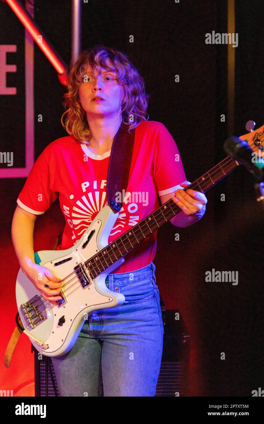 Tilly harris hi-res stock photography and images - Alamy