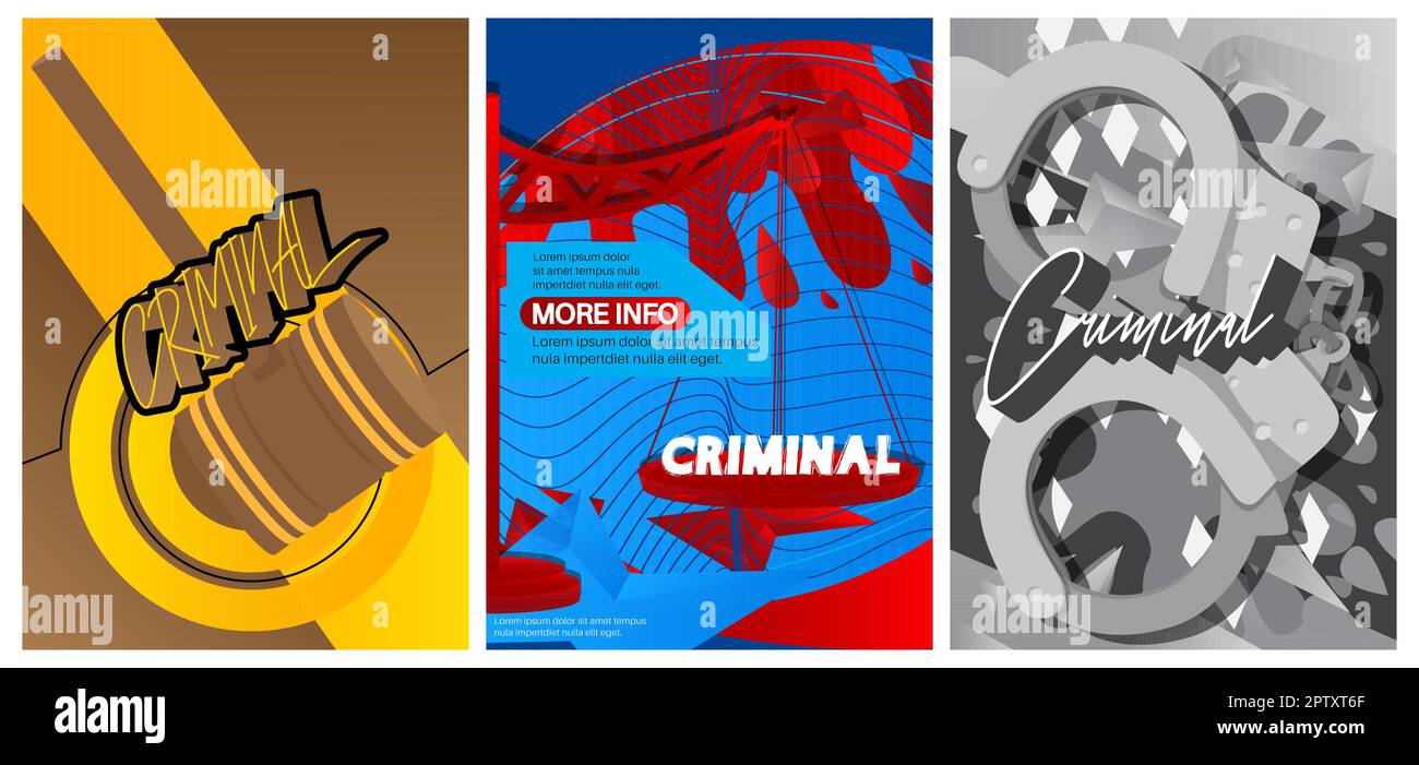 First prison Stock Vector Images - Alamy