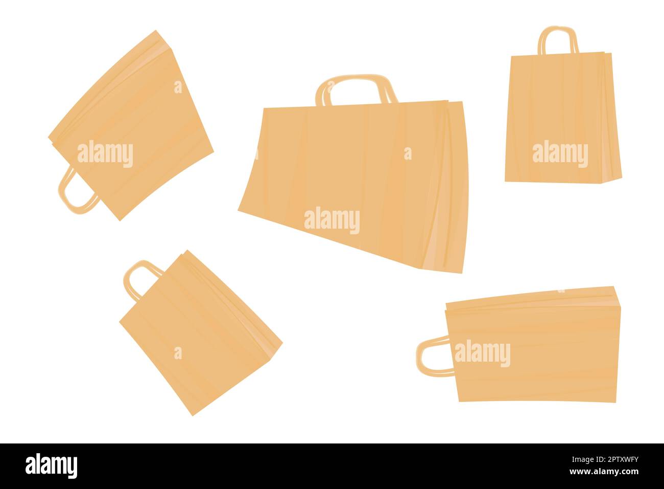 D2d d n Stock Vector Images - Alamy