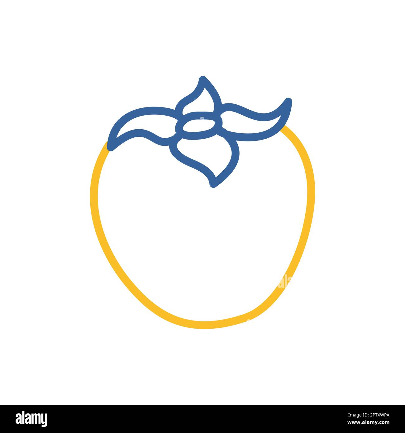 Sharon sweet Stock Vector Images - Alamy