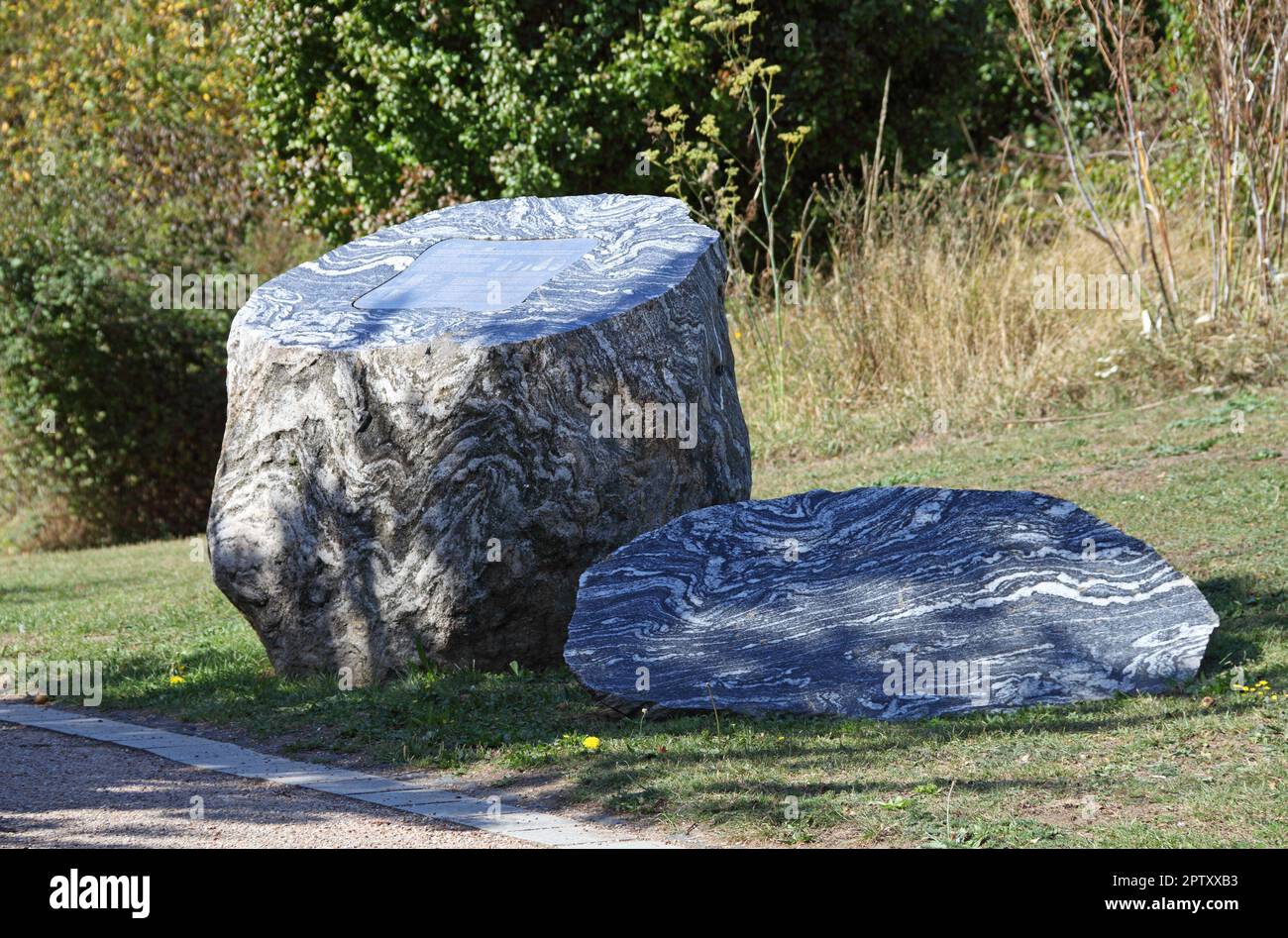 Early humans hi-res stock photography and images - Alamy