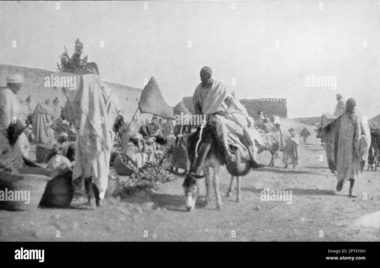 Dr rudduck hi-res stock photography and images - Alamy