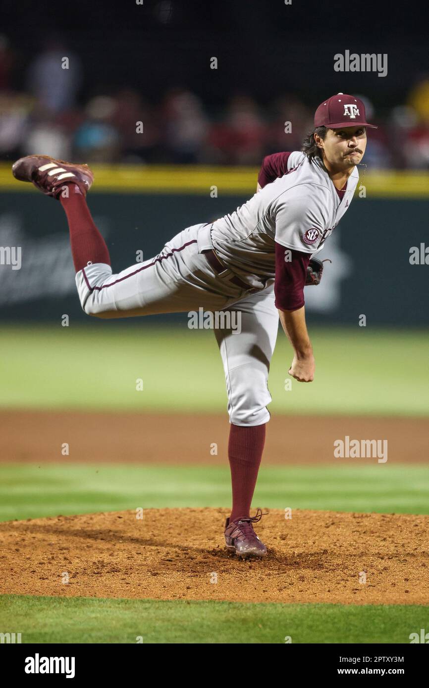 Csm lambert hi-res stock photography and images - Alamy