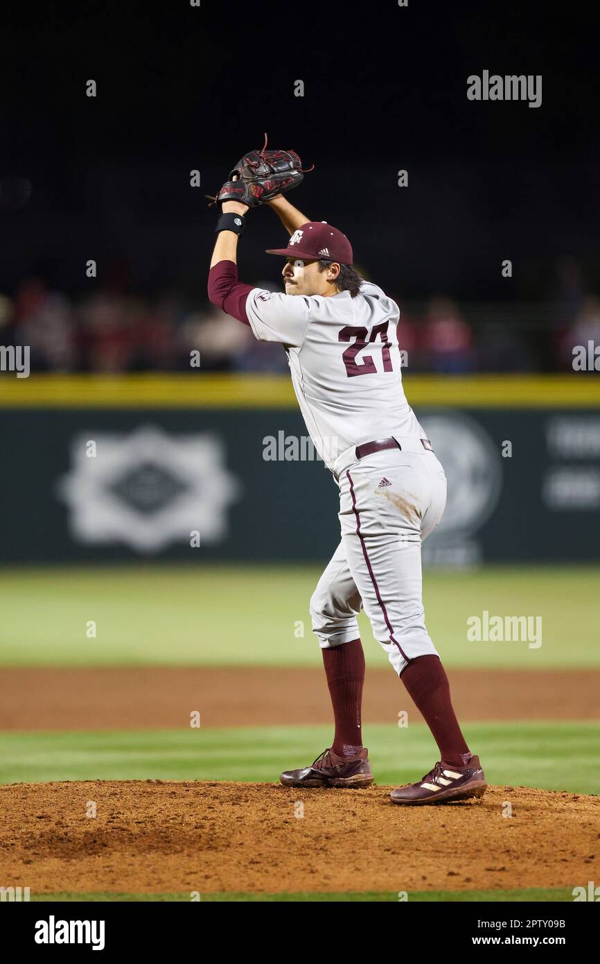 Csm lambert hi-res stock photography and images - Alamy