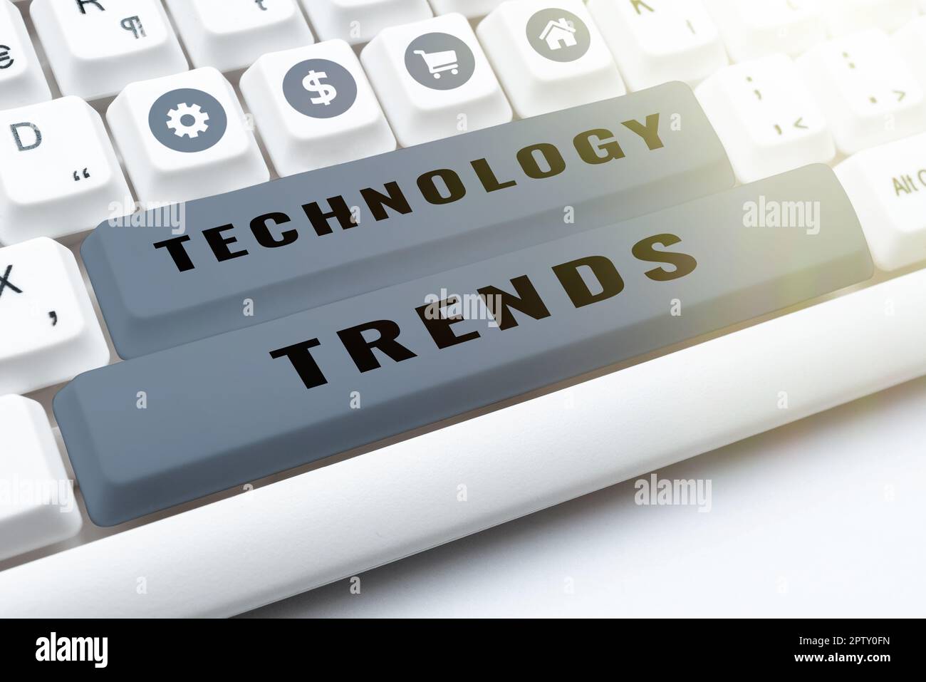 Advanced development hi-res stock photography and images - Alamy