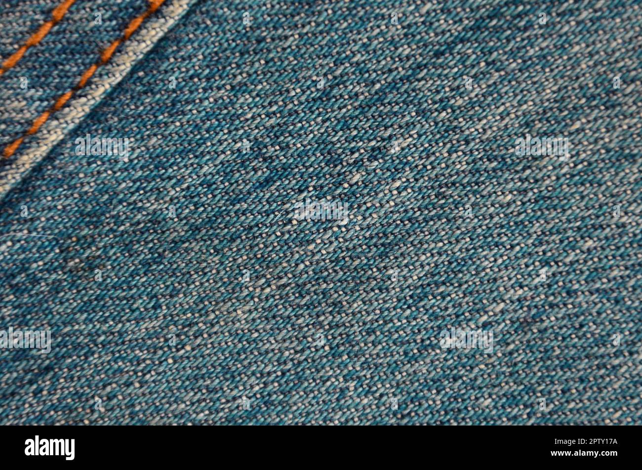 Jeans texture dark blue and white denim natural pattern fabric clothes ...