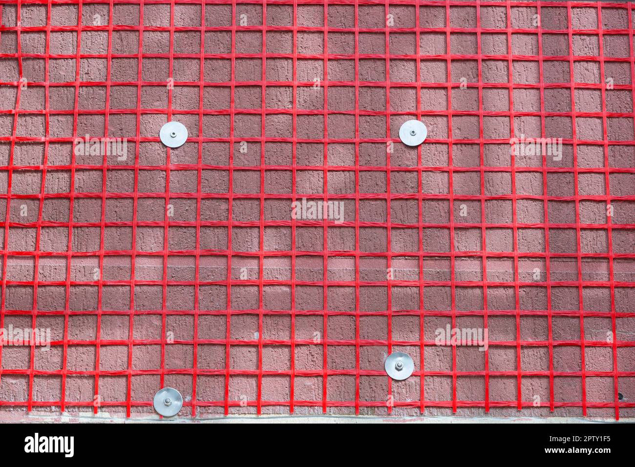 Anti seismic construction hi-res stock photography and images - Alamy