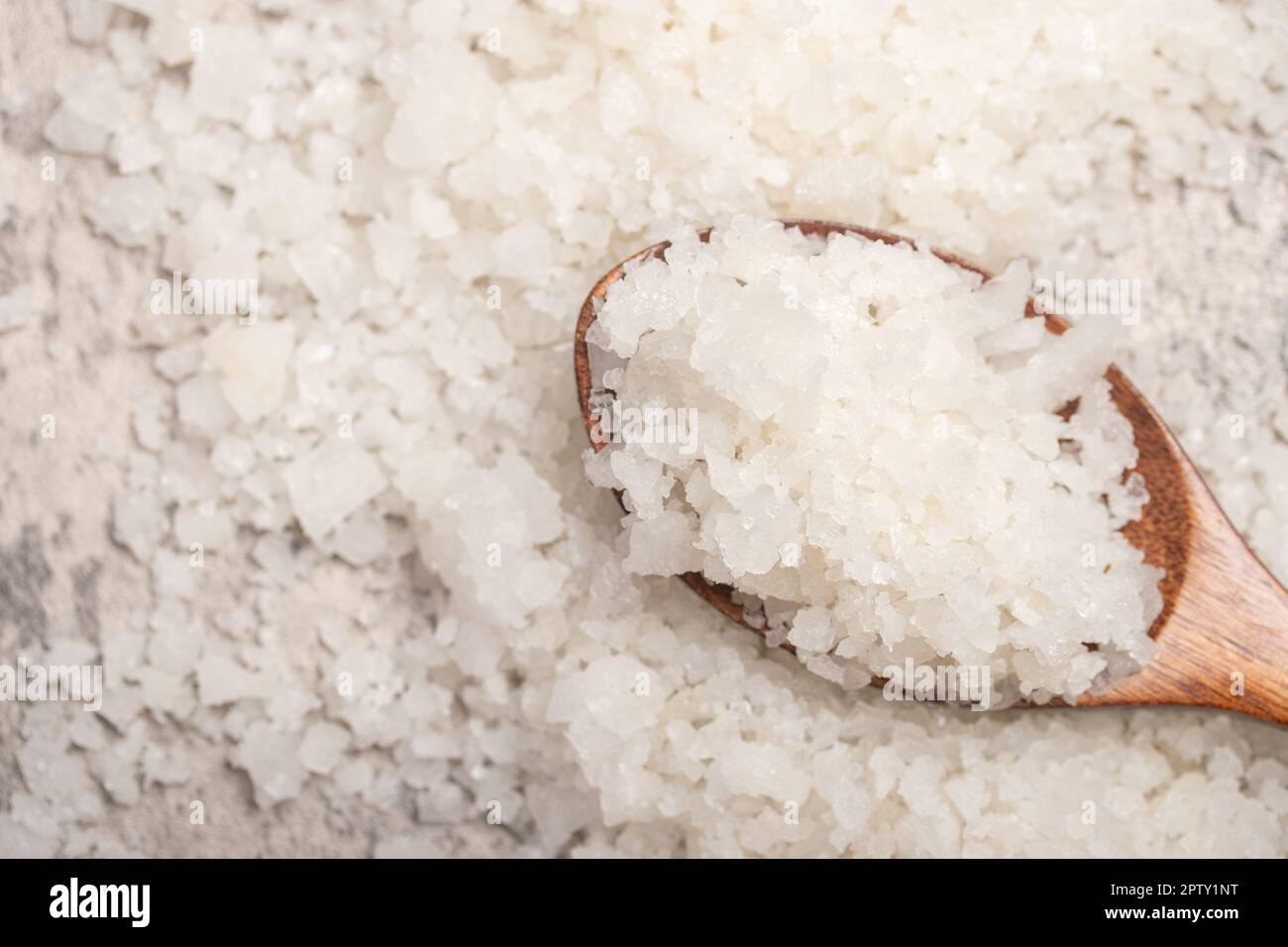 Grain of salt hi-res stock photography and images - Alamy