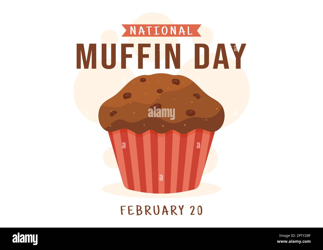 Cartoon chocolate chip cookie cartoon Cut Out Stock Images & Pictures ...