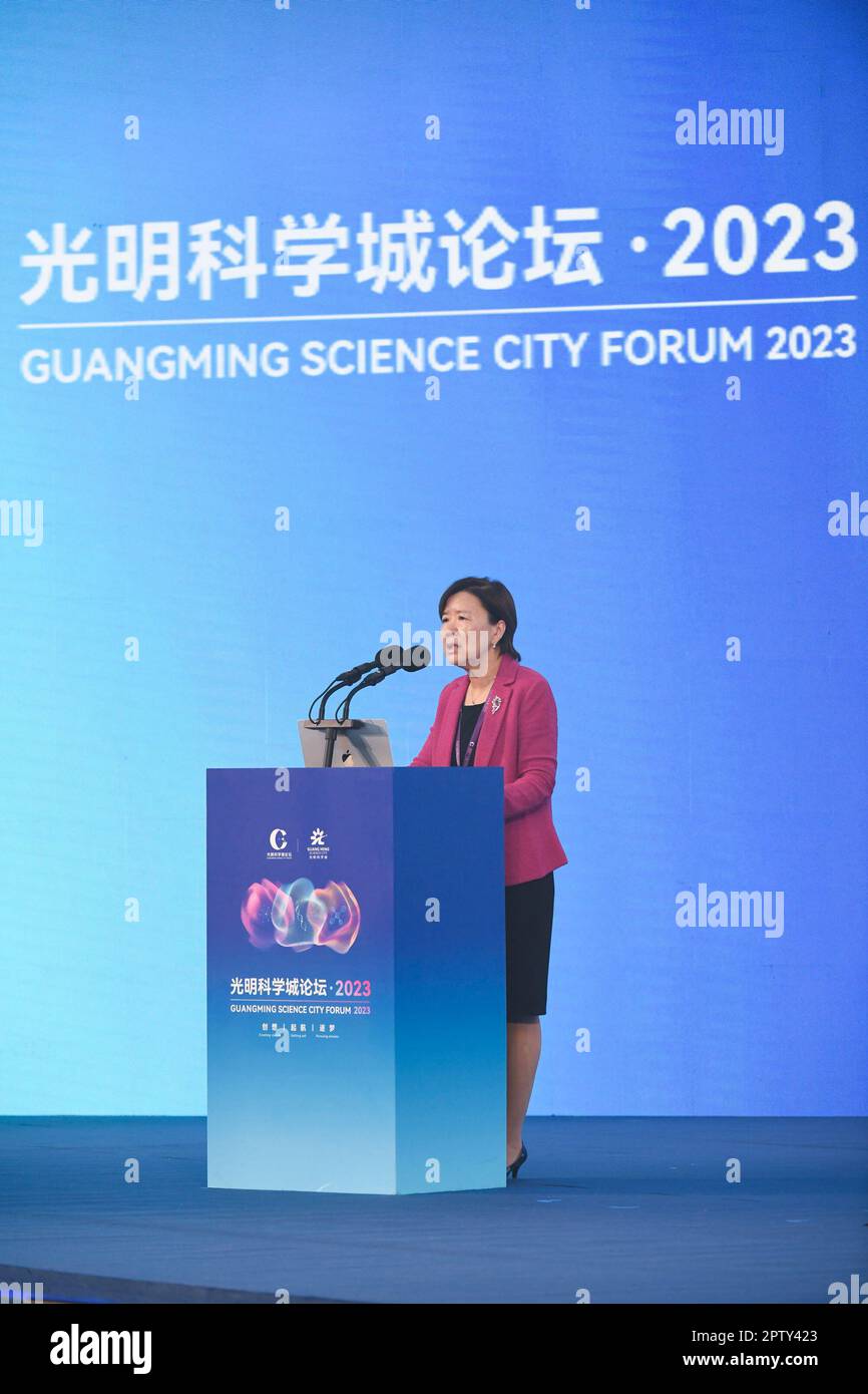 Nancy ip hi-res stock photography and images - Alamy