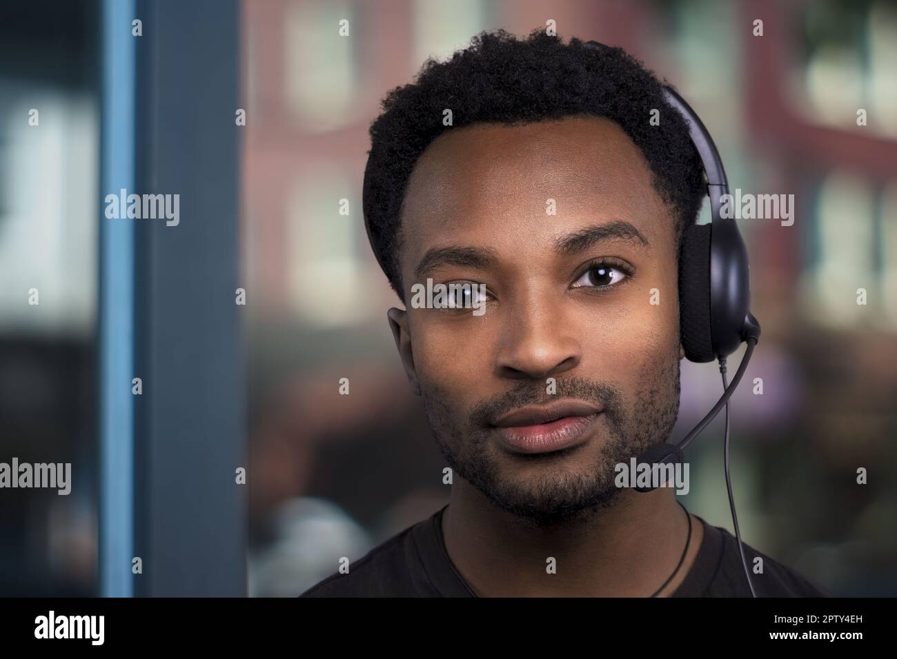 support center contact us helpline customer service assistant african ...