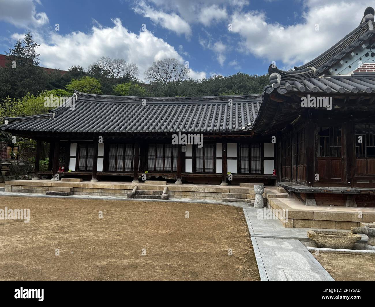 Lee Jang Woo And Kim Sun Ah