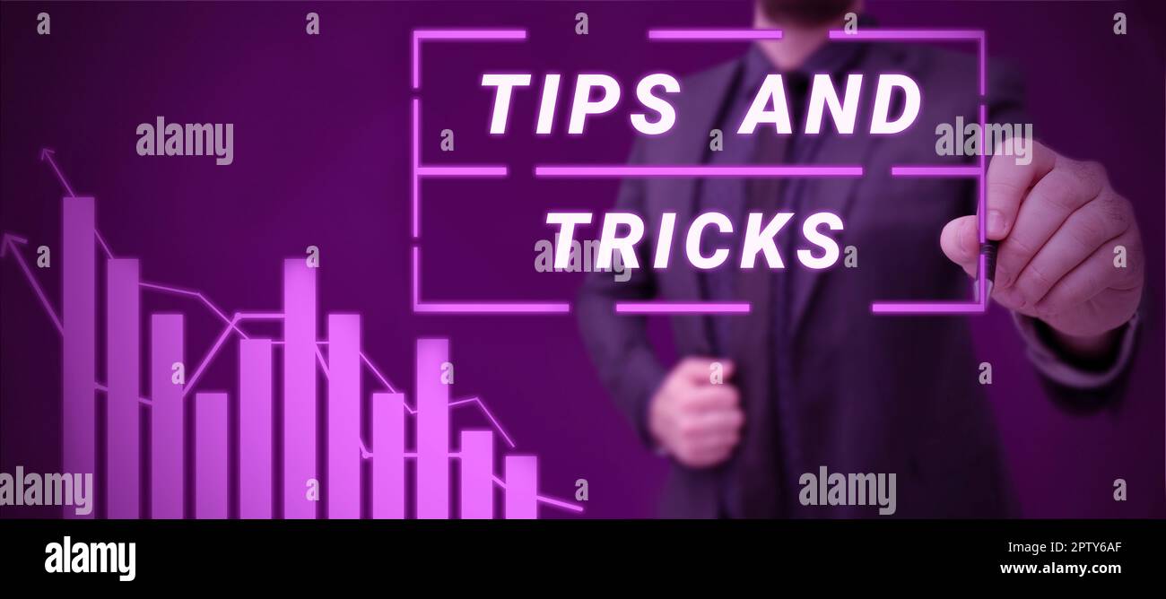 Conceptual display Tips And Tricks, Concept meaning Suggestions to Make ...