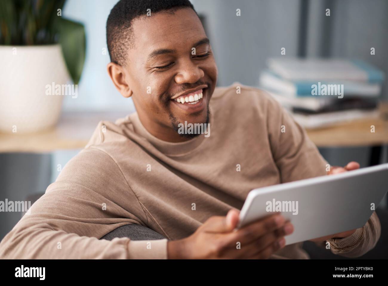 Black Guy Smile Meme