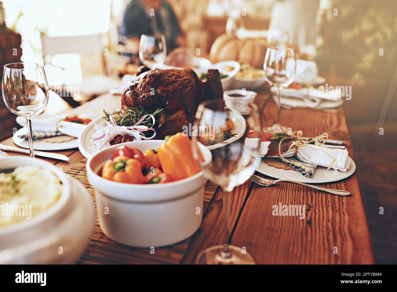 Feast room hi-res stock photography and images - Alamy