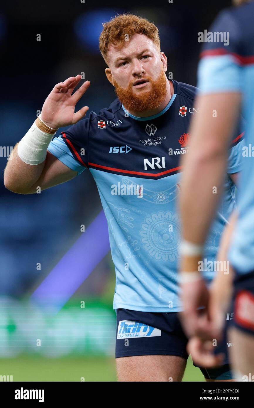 Harry johnson hi-res stock photography and images - Alamy