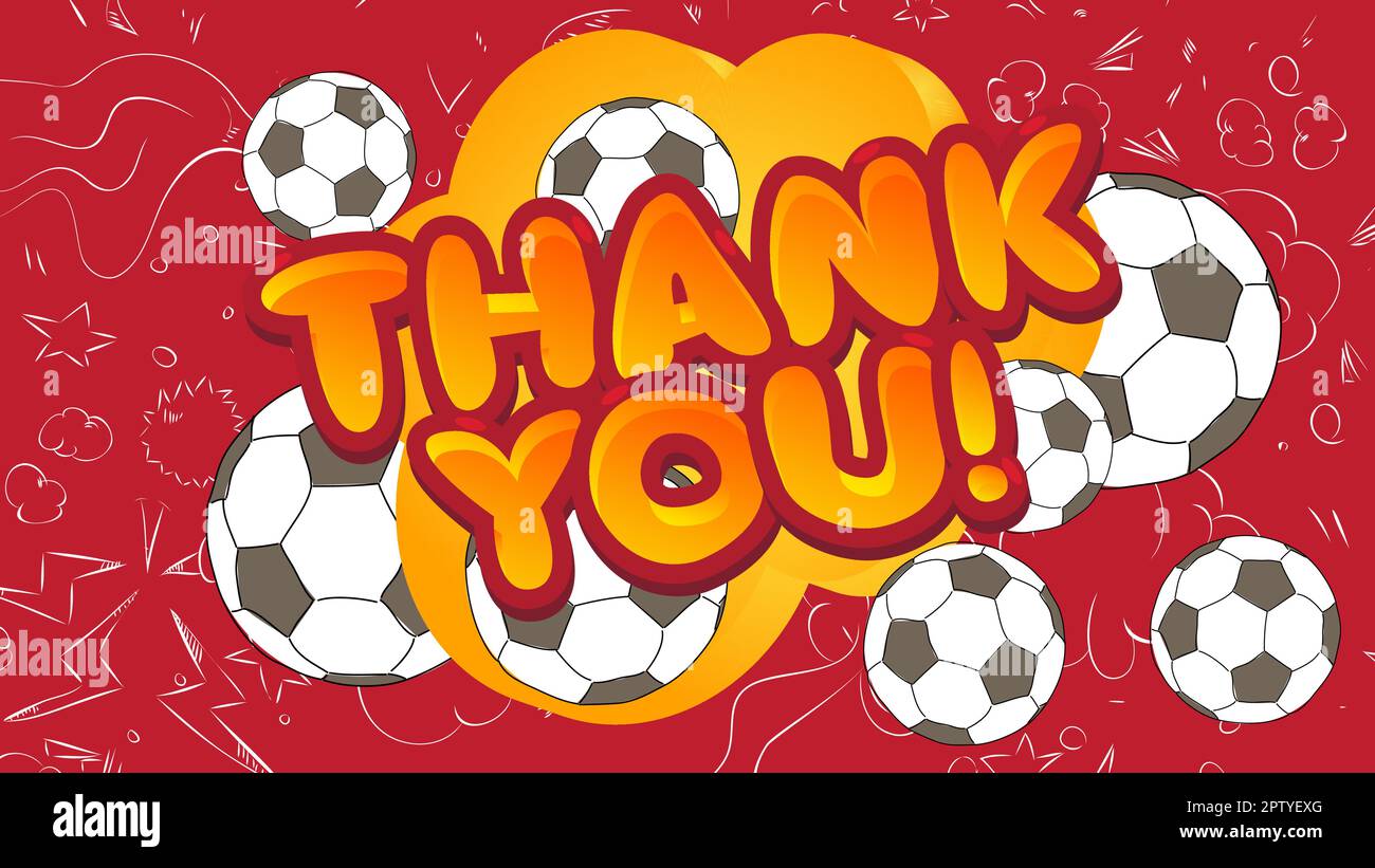 Scoreboard goal celebration football Stock Vector Images - Alamy