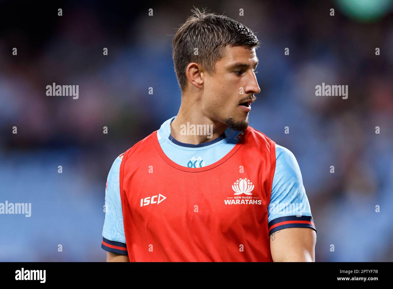 Harrison gilbert hi-res stock photography and images - Alamy