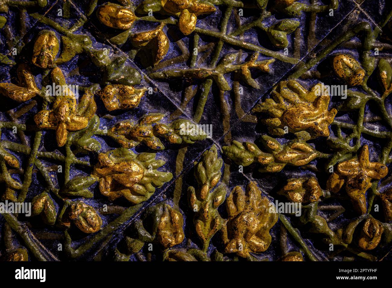 Edificio arquitectura monumento famoso europa hi-res stock photography ...