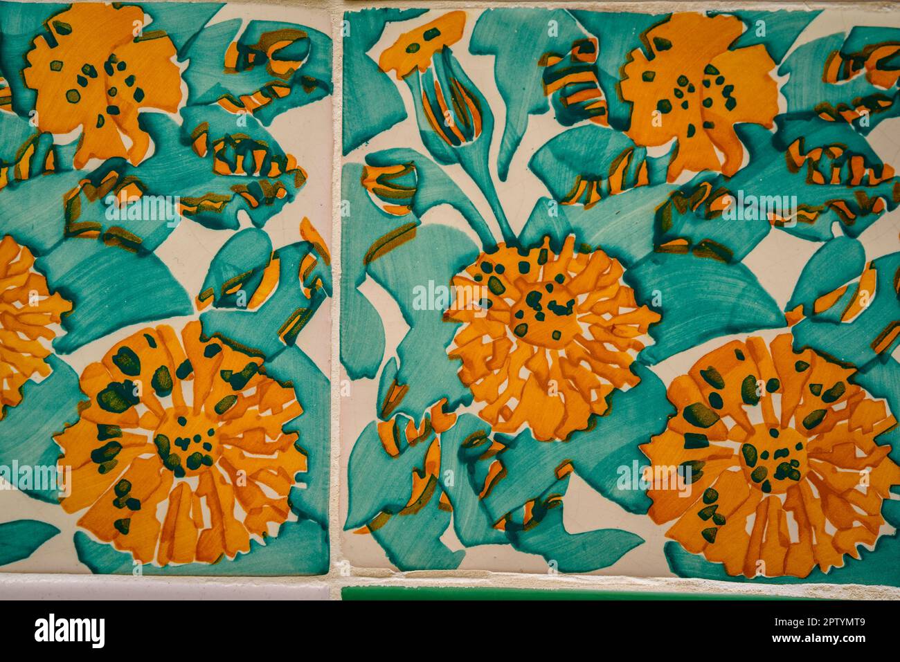 Edificio arquitectura monumento famoso europa hi-res stock photography ...