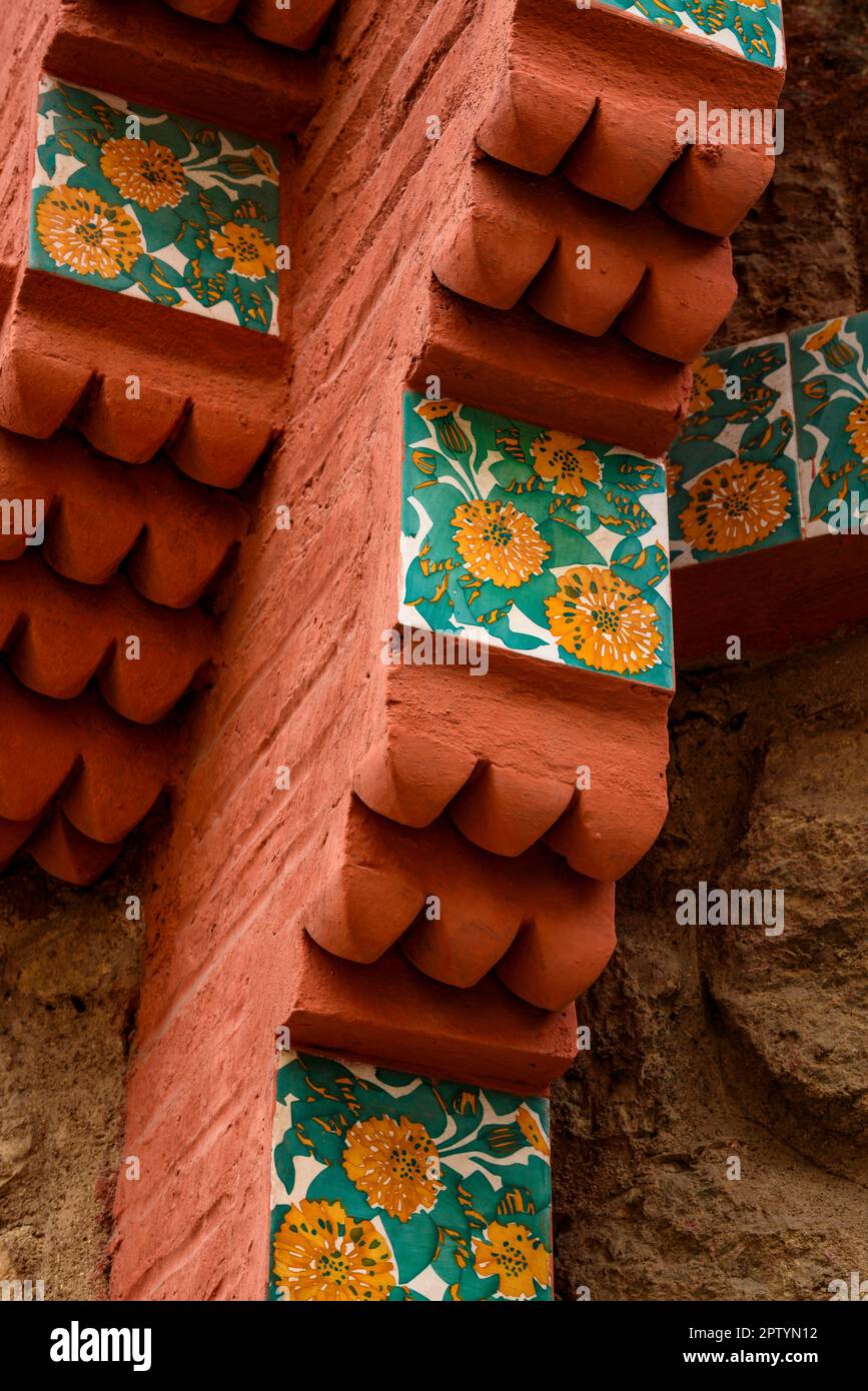 Edificio arquitectura monumento famoso europa hi-res stock photography ...