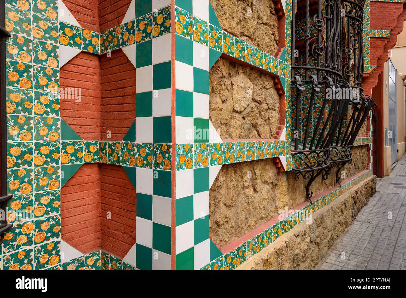 Edificio arquitectura monumento famoso europa hi-res stock photography ...