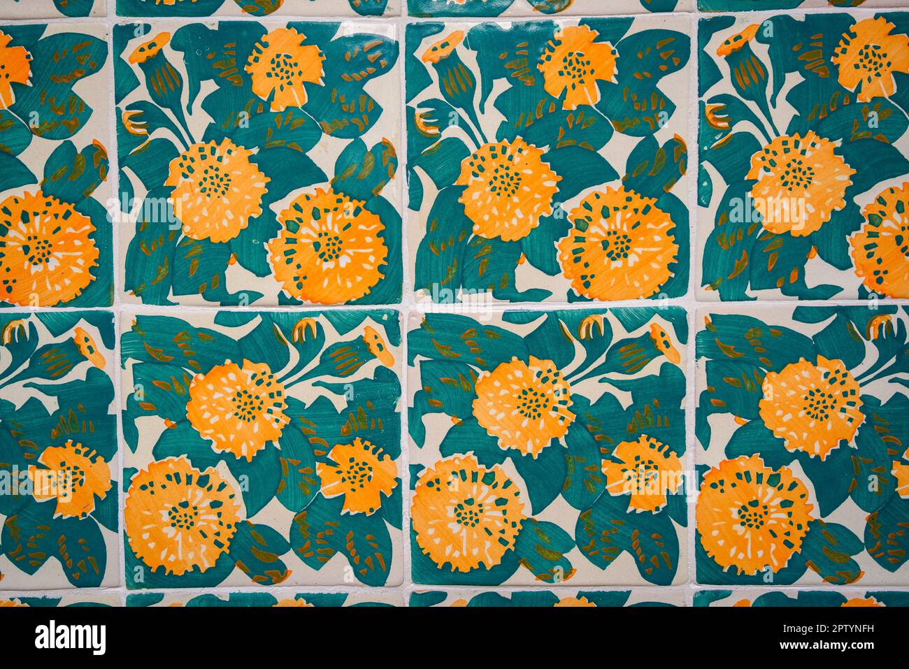 Edificio arquitectura monumento famoso europa hi-res stock photography ...