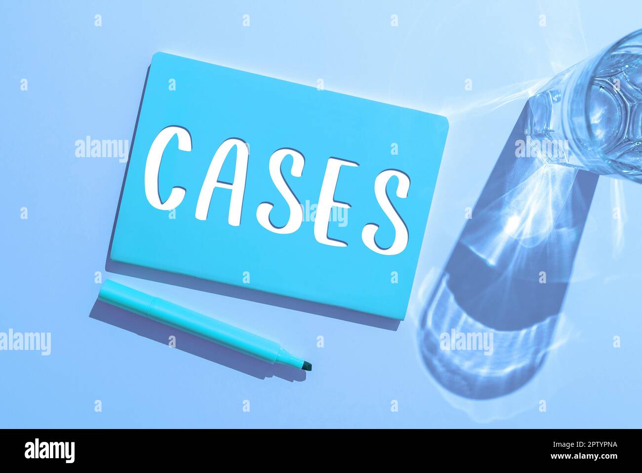 Inspiration showing sign Cases, Internet Concept Electronic Devices ...