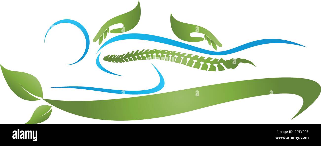Orthopedics Physical Therapy Chiropractor Spine Medicine Massage
