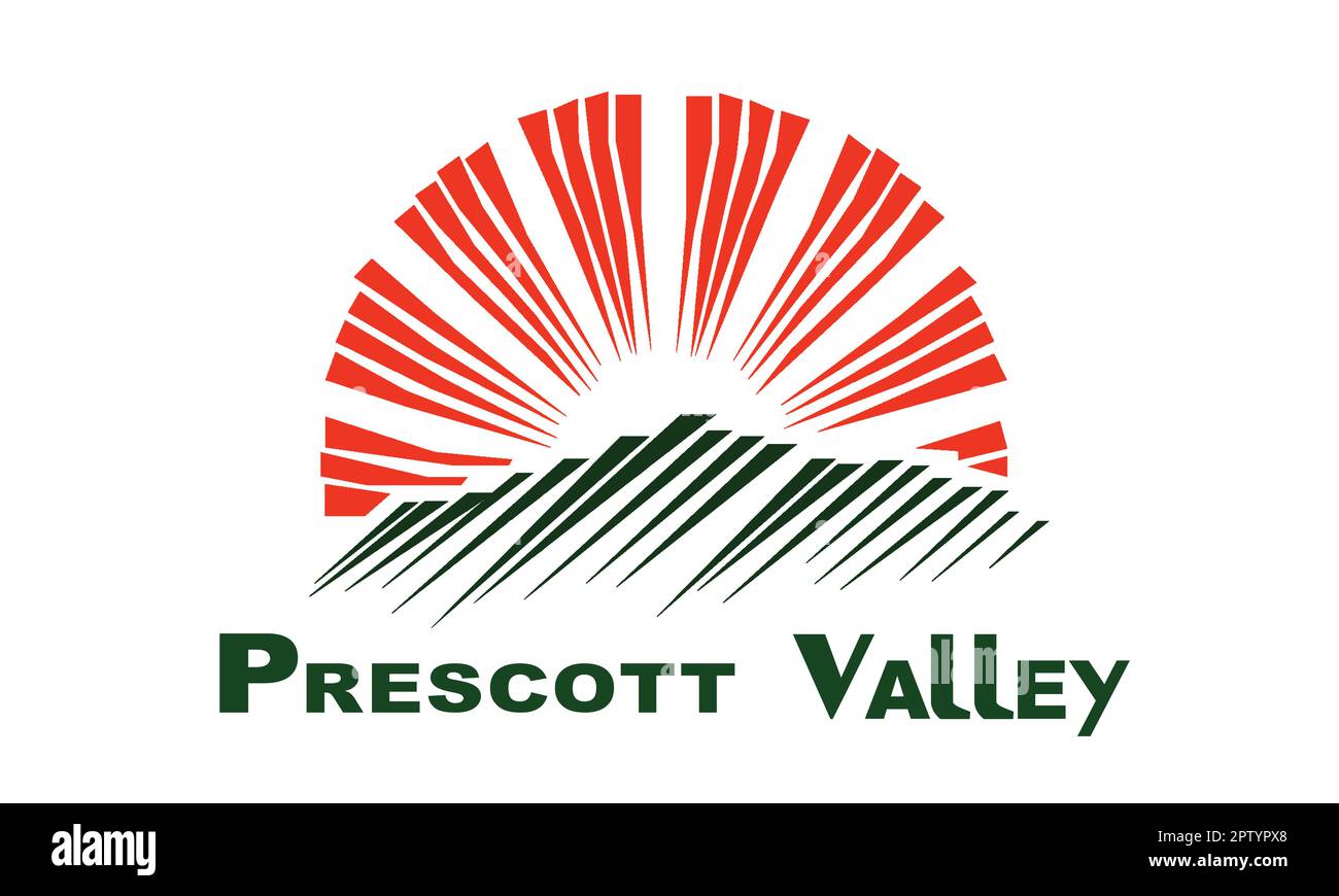 City of prescott arizona hi-res stock photography and images - Alamy