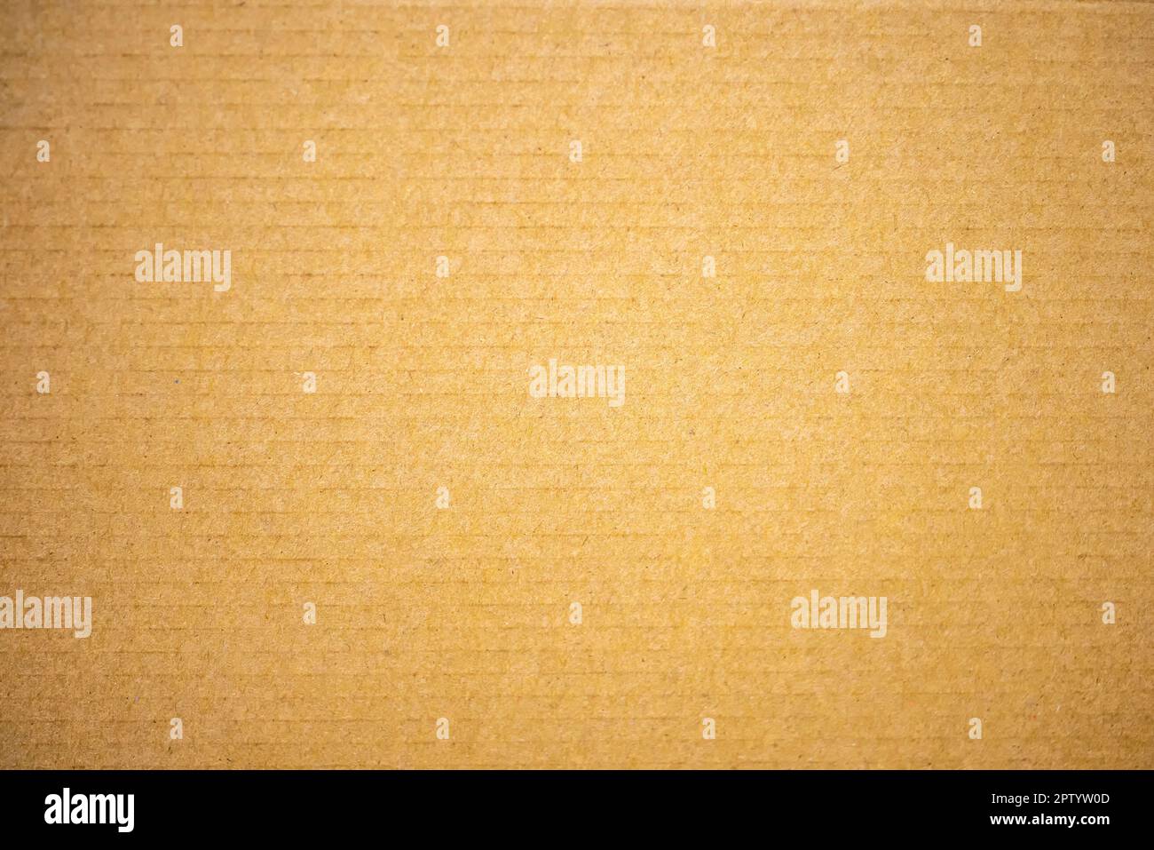 Brown background texture for text area and lifestyle in close up Stock ...