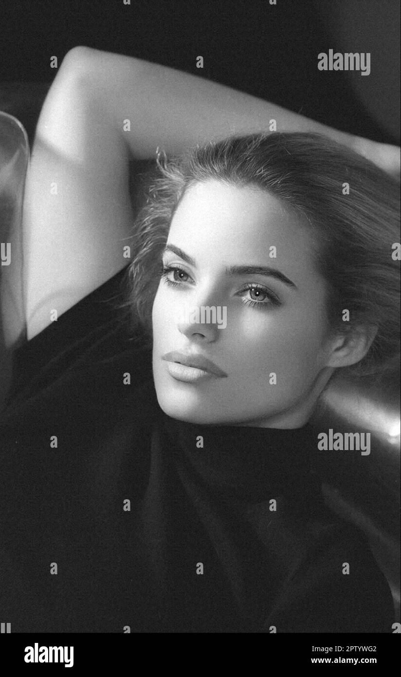 Portraits of women - none of the women are models but they have all ...