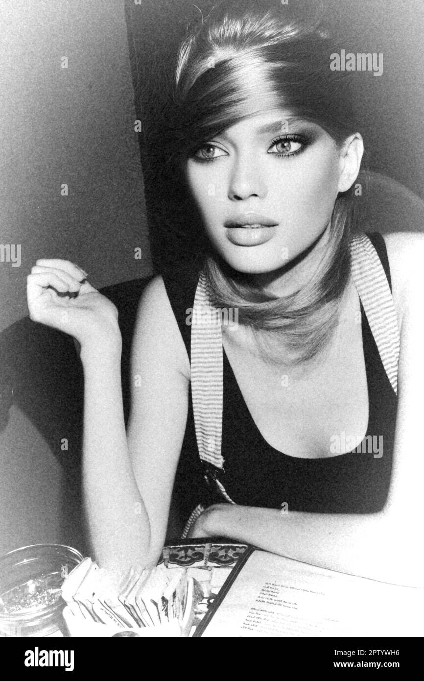 Portraits of women - none of the women are models but they have all ...