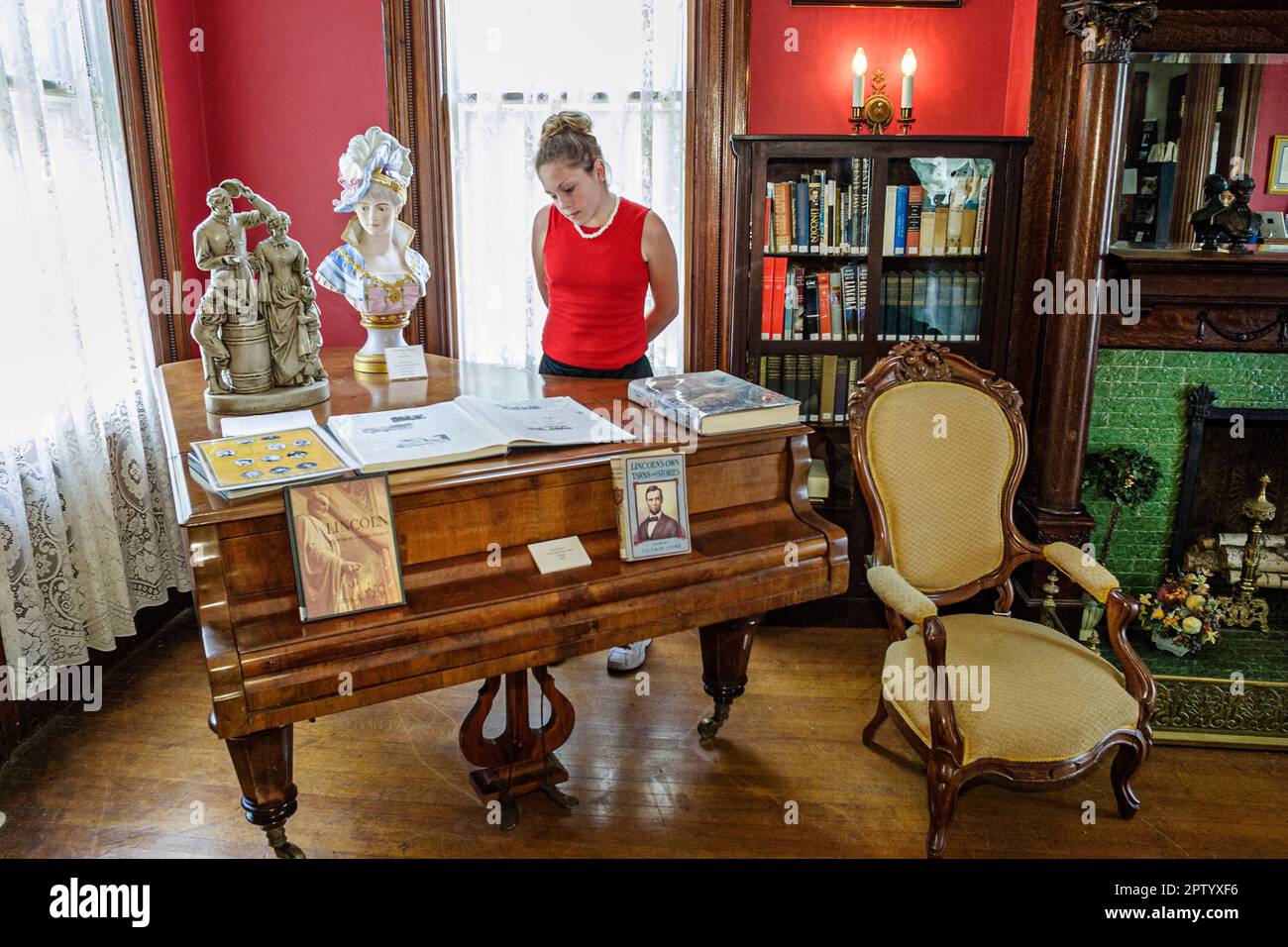 Pocono Mountains Poconos Pennsylvania Milford,The Columns Museum of the ...