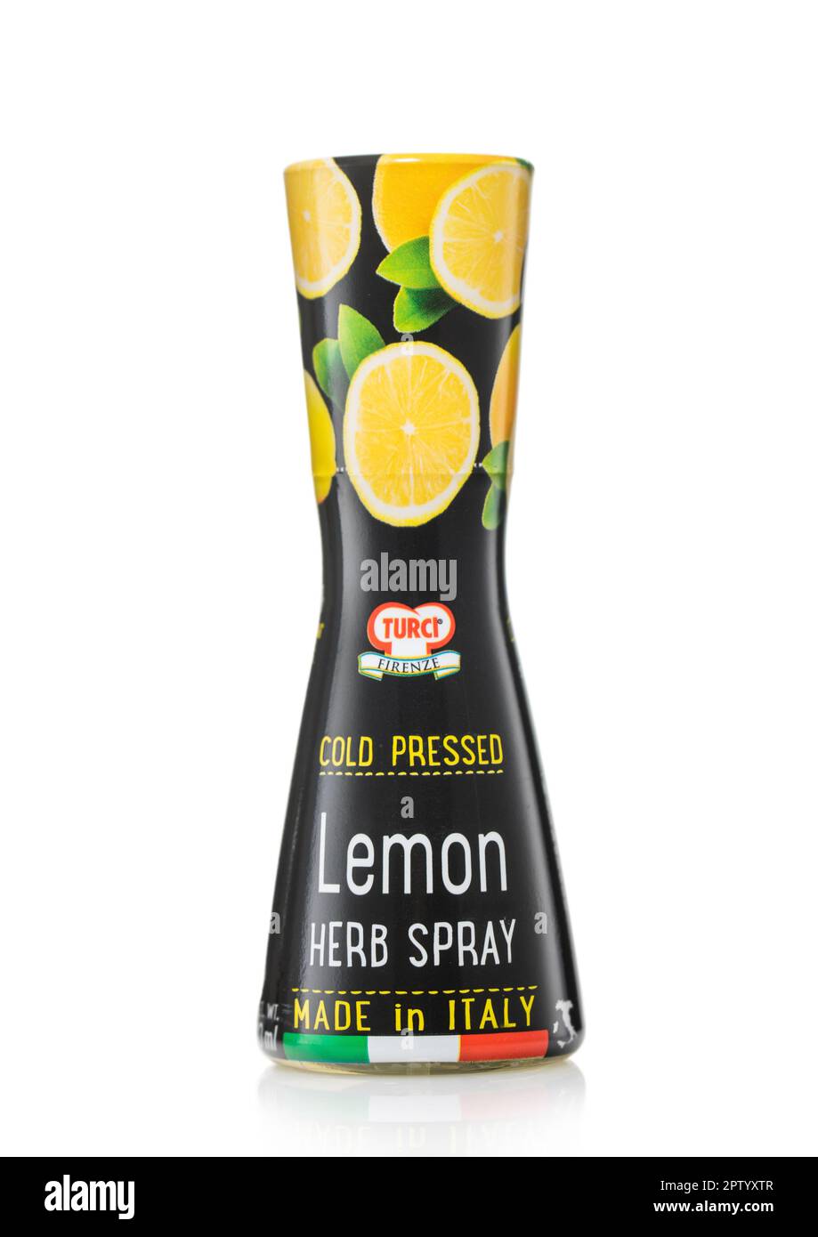 Vegetable cooking editorial Cut Out Stock Images & Pictures - Alamy