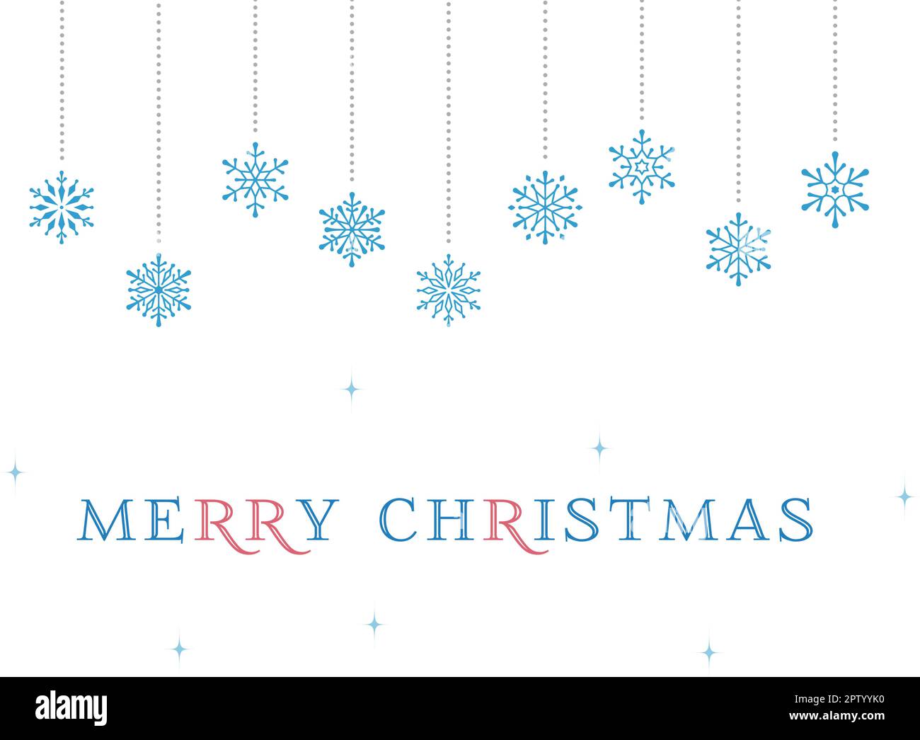 Letters ornaments Stock Vector Images - Alamy