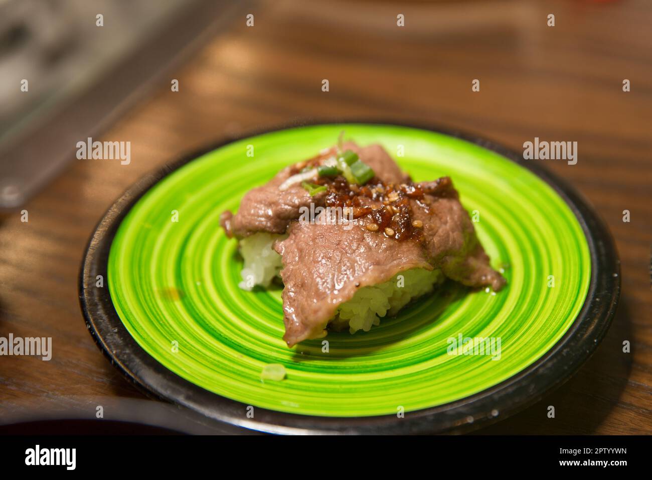 Takaki hi-res stock photography and images - Alamy