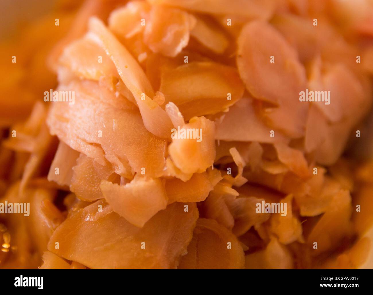 Pallete cleanser hi-res stock photography and images - Alamy