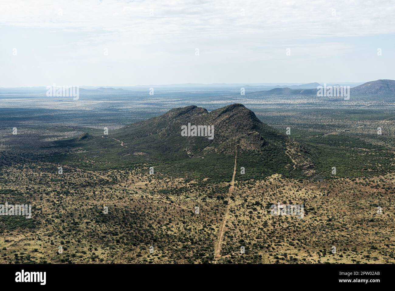 Nambia desert ocean hi-res stock photography and images - Alamy