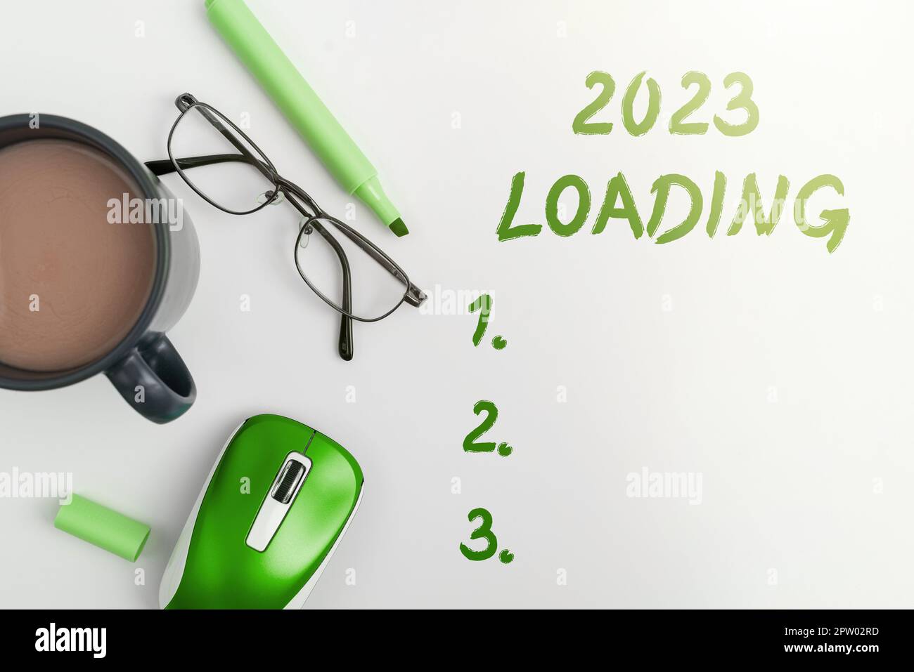 Conceptual display 2023 Loading, Business showcase Advertising the ... Conceptual display 2023 Loading, Business showcase Advertising the ...