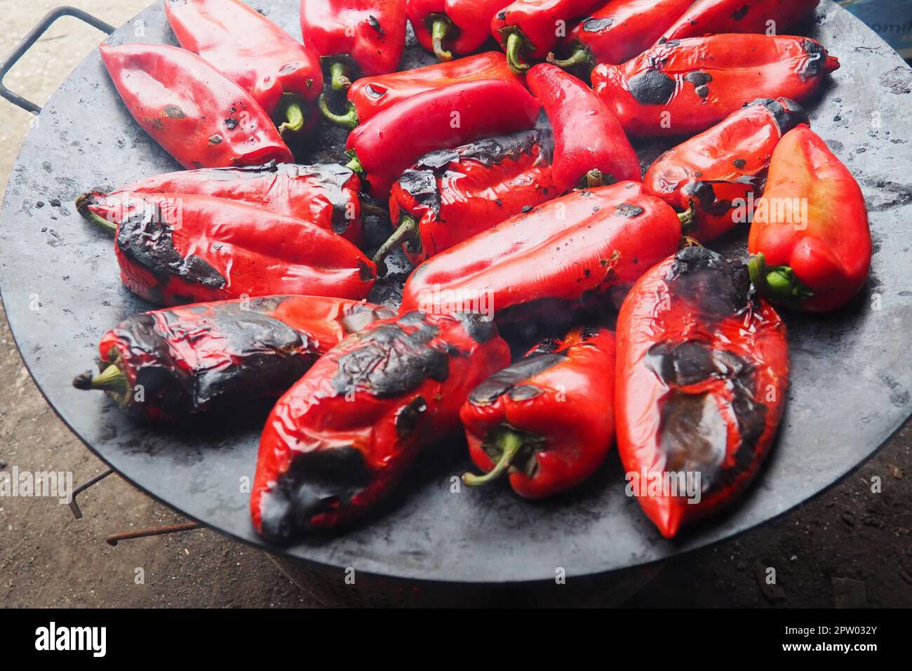 Balkan pe hi-res stock photography and images - Alamy