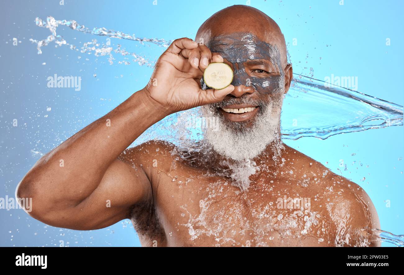 Splash clay hi-res stock photography and images - Alamy