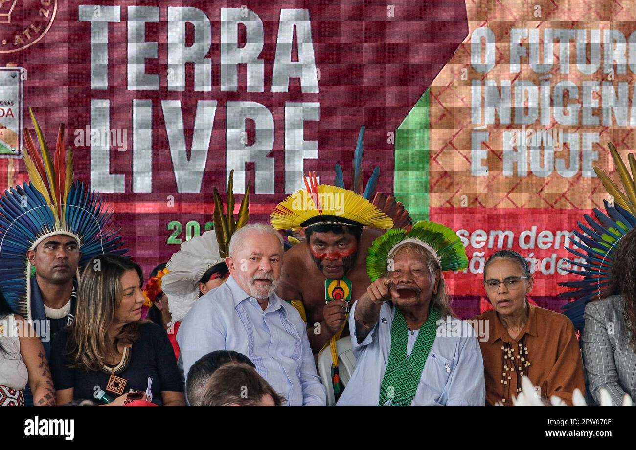 Rosangela da silva hi-res stock photography and images - Alamy