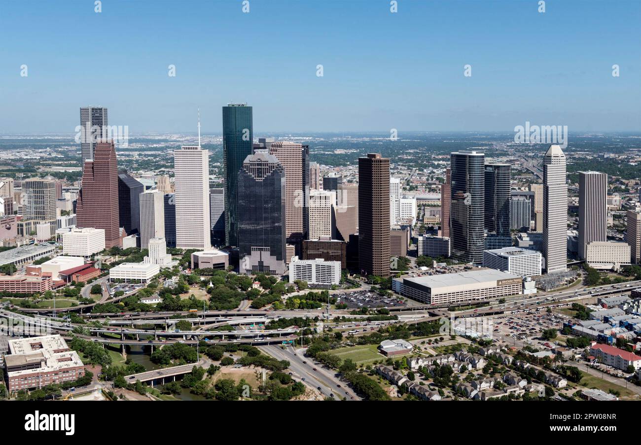 Sam houston hi-res stock photography and images - Alamy