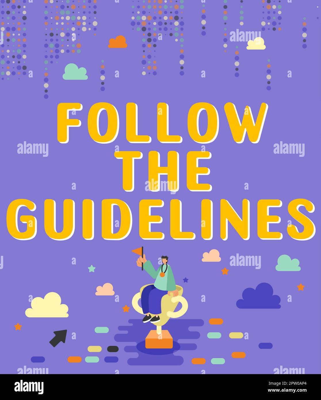 General principles hi-res stock photography and images - Alamy